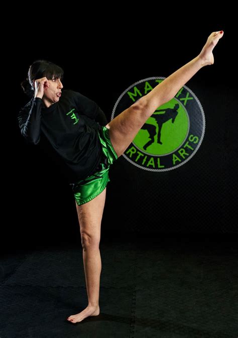 I Rarely Share Parts Of “my Other Life” On Linked In But Here We Go