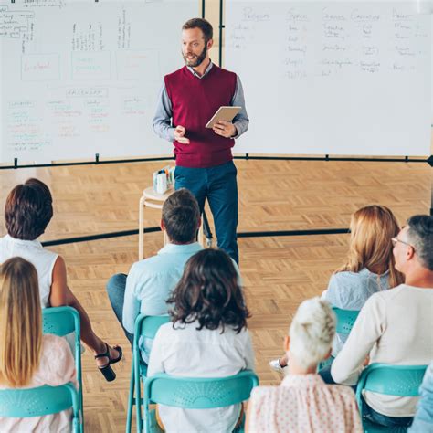 Project Classes Qincepiton