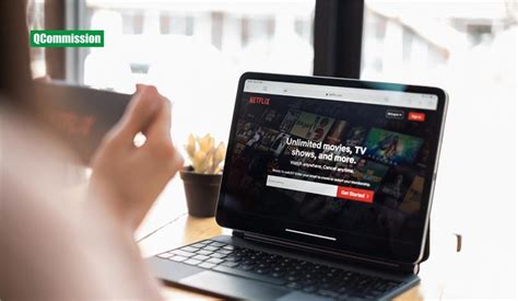 How To Calculate Sales Commission Methods Examples And Best Practices