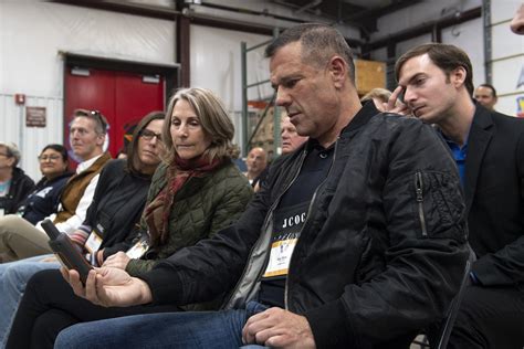 Space Training And Readiness Command Starcom On Twitter We Were Honored To Host Business And