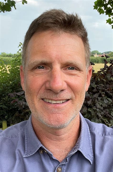 Hcv Network On Linkedin Who We Are Hcv Network