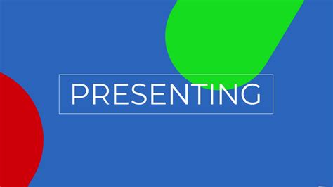 [video] Microline India Pvt Ltd On Linkedin Senses Iip… Introducing Our New Feature Mind