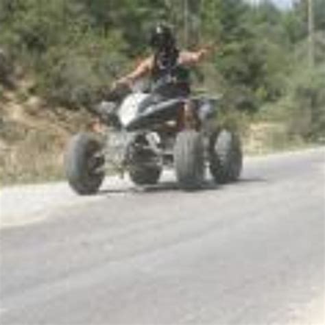 Stream Erika Mike Van Dee Techno Remix Tiktok Version Mp3 By Otto Bzw Reiche Listen Online