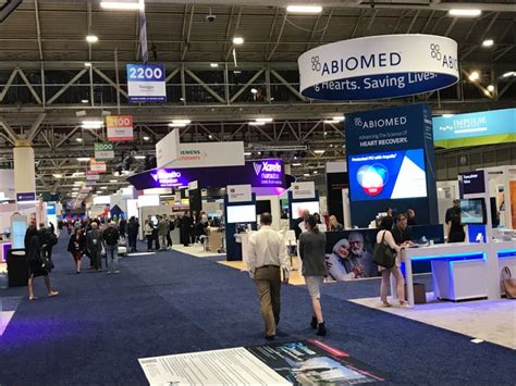 Kent Riffert Posted On Linkedin