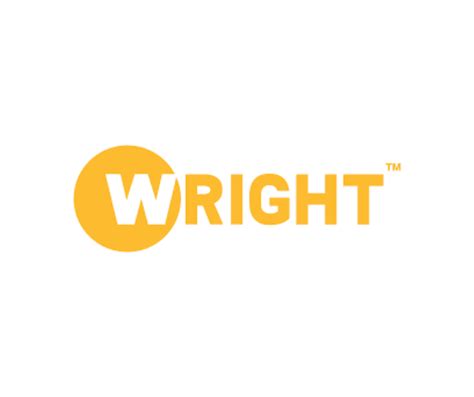 Wright Okc Pro Power
