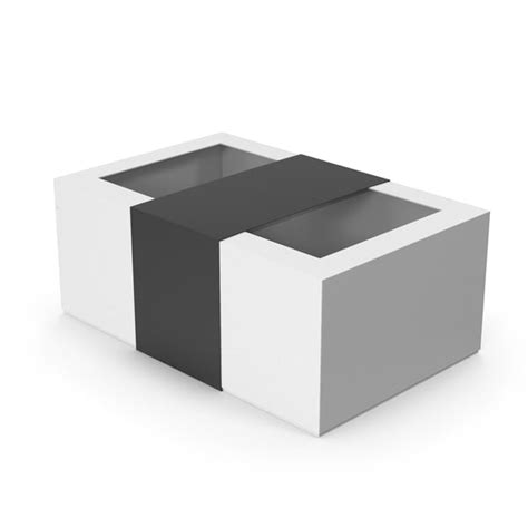 Food Package 3d Incl Packaging And Rectangular Envato