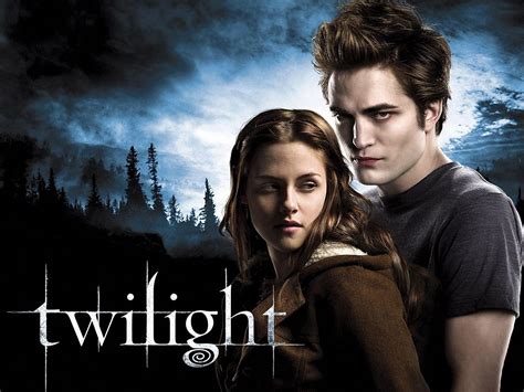 Twilight Wallpapers Top Free Twilight Backgrounds Wallpaperaccess
