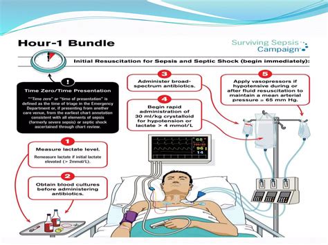 Multiple Organ Dysfunction Syndrome Pptx