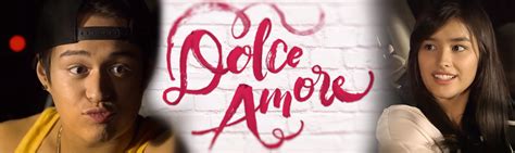 Reverse Cinderella Story K Dramas Viki Discussions