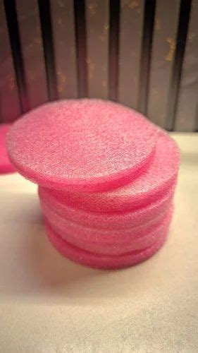 Epe Foam Die Cut At डाई कट फोम In New Delhi Id 2855750230073