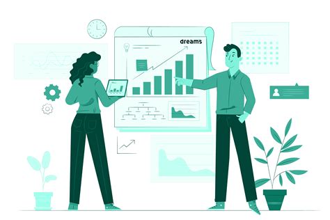 Message Delivery Api Sms Delivery Api Sms Delivery Reports