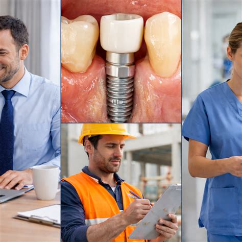 Osteonecrosis Mandibular Prevención Y Tratamientos Eficaces