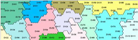 Som Of Design Variable Space Download Scientific Diagram