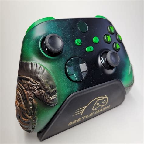 Sexy Controller Holder Etsy De