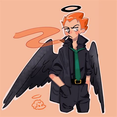 Ghim Của Ely Abigail Hernandez Trên Pico ️