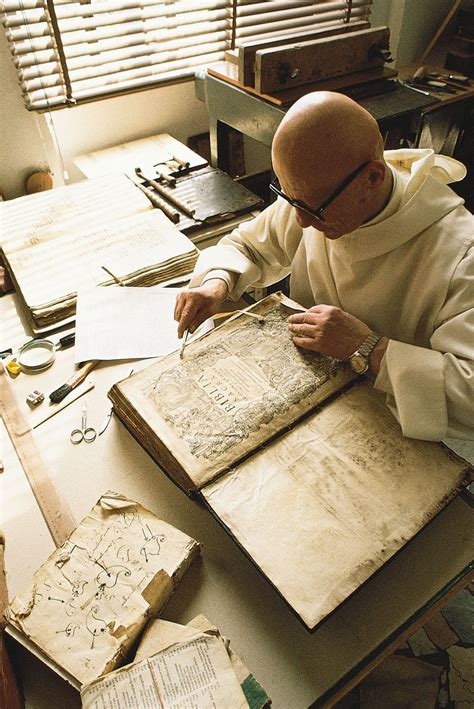 Monasticism Asceticism Prayer Community Britannica