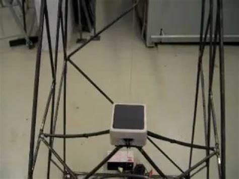 Interactive Art Object Using Arduino PIR Sensors Hardware And Code Questions General Guidance