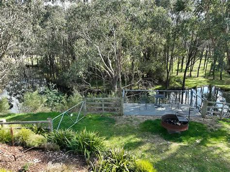 Dreaming Of The Buckland Holiday Home Holiday Rental Book Now