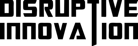 Home Mediacraft Associates