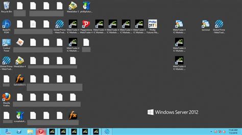 How To Increase Your Ea Execution Speed Inside Your Vps Abundance