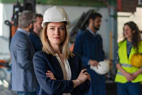 What Does A Process Engineer Do Role Responsibilities And Impact