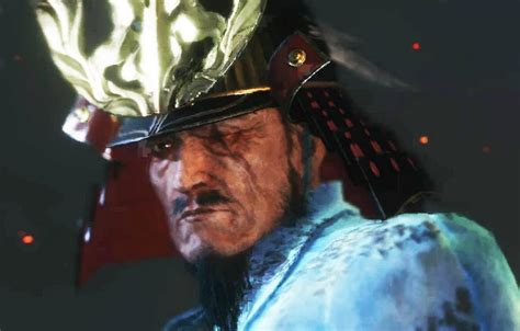 Every Isshin Sword Saint Easy Cheese Guide Just Follow These 14