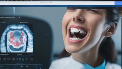 Unveiling How Dentists Are Using Ai In 2024 Ai For Dentists