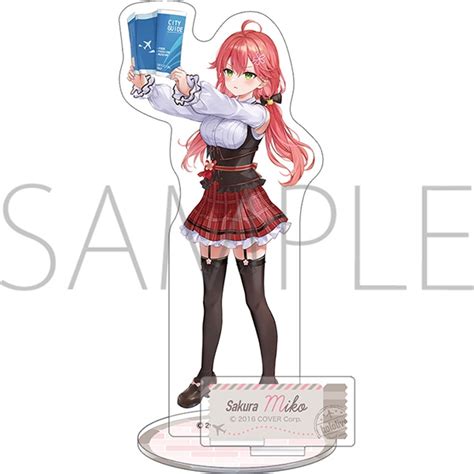 アニメ映画『らくだい魔女』井上ほの花×田村睦心×石見舞菜香インタビュー アニメイトタイムズ