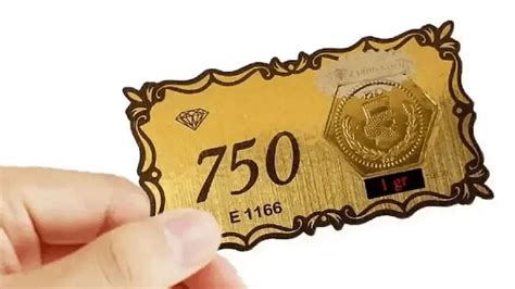 قیمت سکه پارسیان امروز ۹ آبان ۱۴۰۴ جدول کامل نرخ سوت طلای ۷۵۰