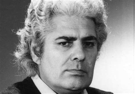 اعلام انزجار شاملو از عضویت در حزب توده آیا شاملو برای آلمان نازی جاسوسی کرد؟ سند تسنیم