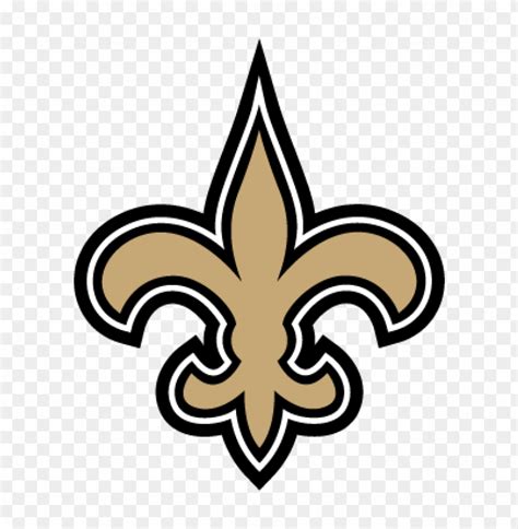 New Orleans Sign Png