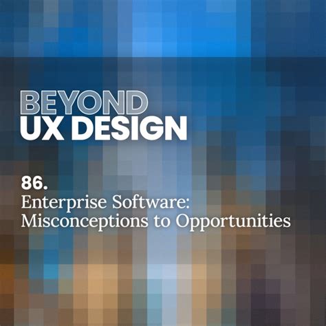 💗 Sally Carson On Linkedin I Had So Much Fun Chatting With Jeremy Miller On His Beyond Ux Design…