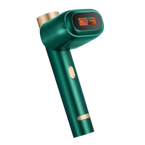 Splitting Hairs 12 At Home Ipl Hair Removal Devices
