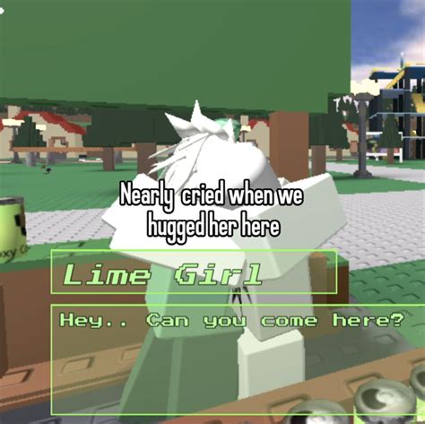 Please Play Let Him Go On Roblox If You Havent Already Letting Go