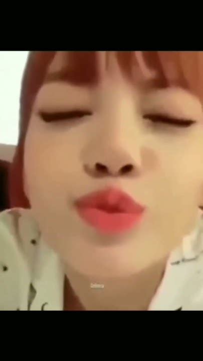 Tealice Tealisa Vlisa Teahyung Lisa Youtube