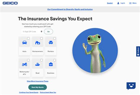 How To Renew Your Geico Car Insurance Policy In 2026 Follow These 6