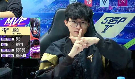 Cre Page Sgp Jiro Mực Ảnh Băng Dễ Thương