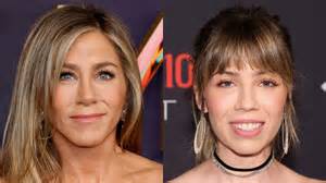 Jennifer Aniston Joins Apple Tv Series ‘im Glad My Mom Died