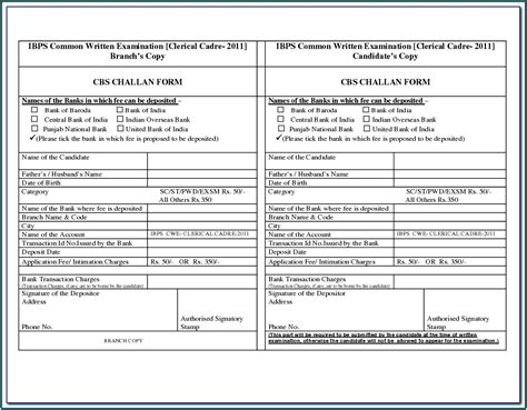 Fillable Application Form For Pan Card Printable Forms Free Online