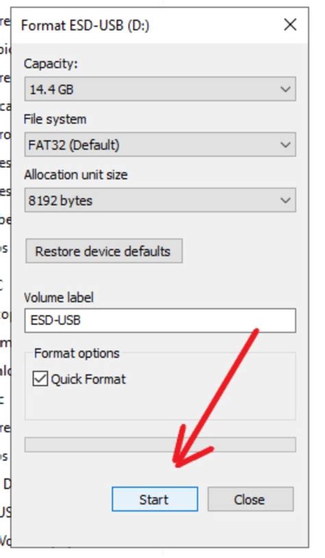 How To Fix Unrecognized USB In Projectors Tested Techniques PointerClicker