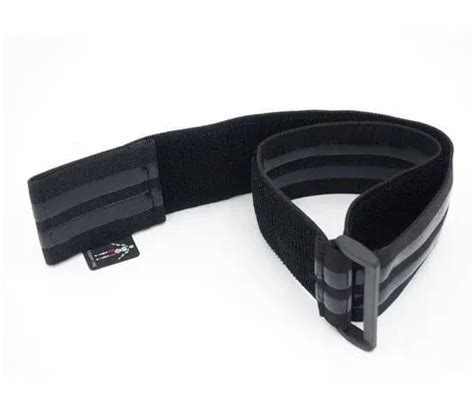 Perception Neuron 3 Body Kit At ₹ 496000 Set Mumbai Id 2852146206462