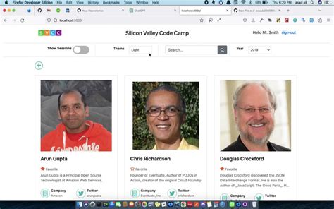 Asad Zafar On Linkedin Project React Reactjobs
