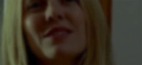 See Alexandra Moen Nude Alexandra Moen Naked Mr Skin