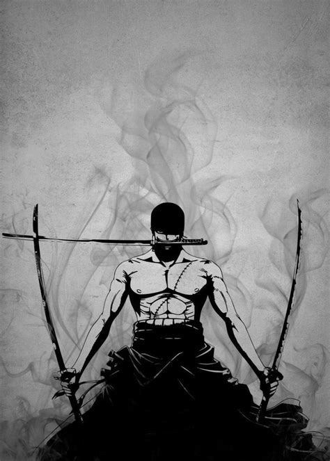 Pinterest Roronoa Zoro Zoro One Piece Manga Anime One Piece