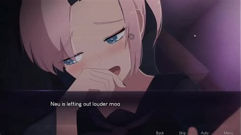 Arent Grim Reapers Supposed To Be Scaryand Andkamuoand Part 5 Thighjob