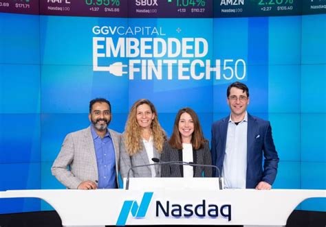 Danielle Mcquiston On Linkedin Procurement Fintech Digitalprocurement