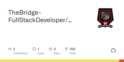 Github Thebridge Fullstackdeveloper Fundamentos De Programacion Bikram Array Funciones