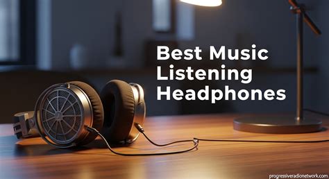 Best Music Listening Headphones 2026 12 Audiophile Tested Models