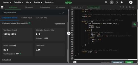 aryan shaw on linkedin geekstreak2024 deutschebank