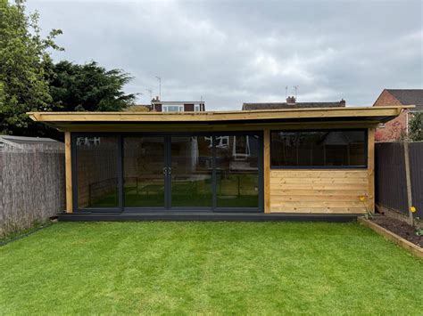 First Class Frames Coventry First Class Frames Coventry